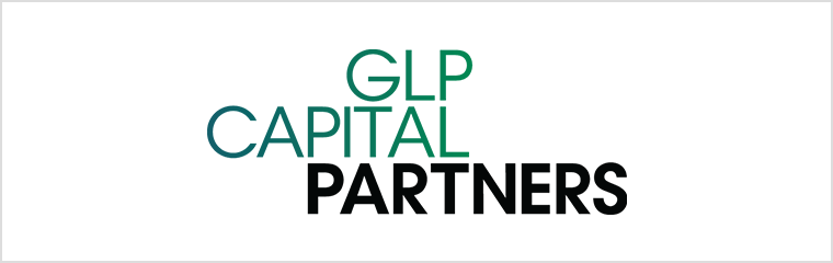 GLP Japan Advisors Inc.